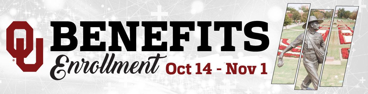 Home - OU Human Resources